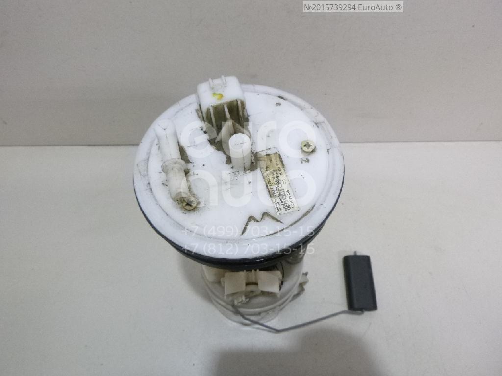 17040-JD01A Nissan от 7045 руб. в Москве