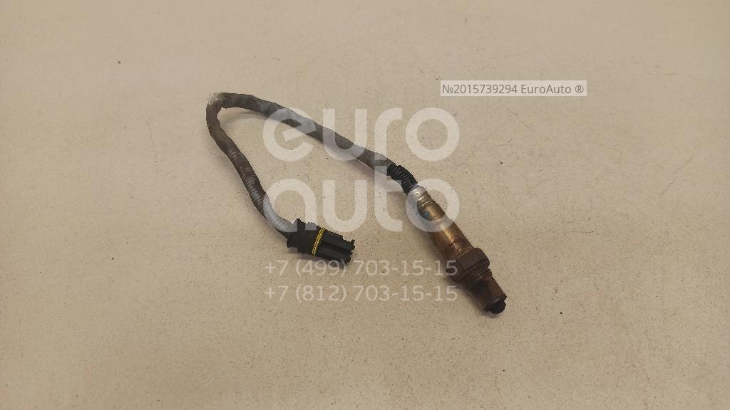 0025400117 Mercedes Benz от 2954 руб. в Москве