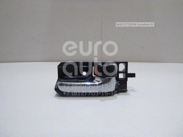 69205-0D080-C0 Toyota от 506 руб. для Toyota Hilux 2005-2015 в Москве