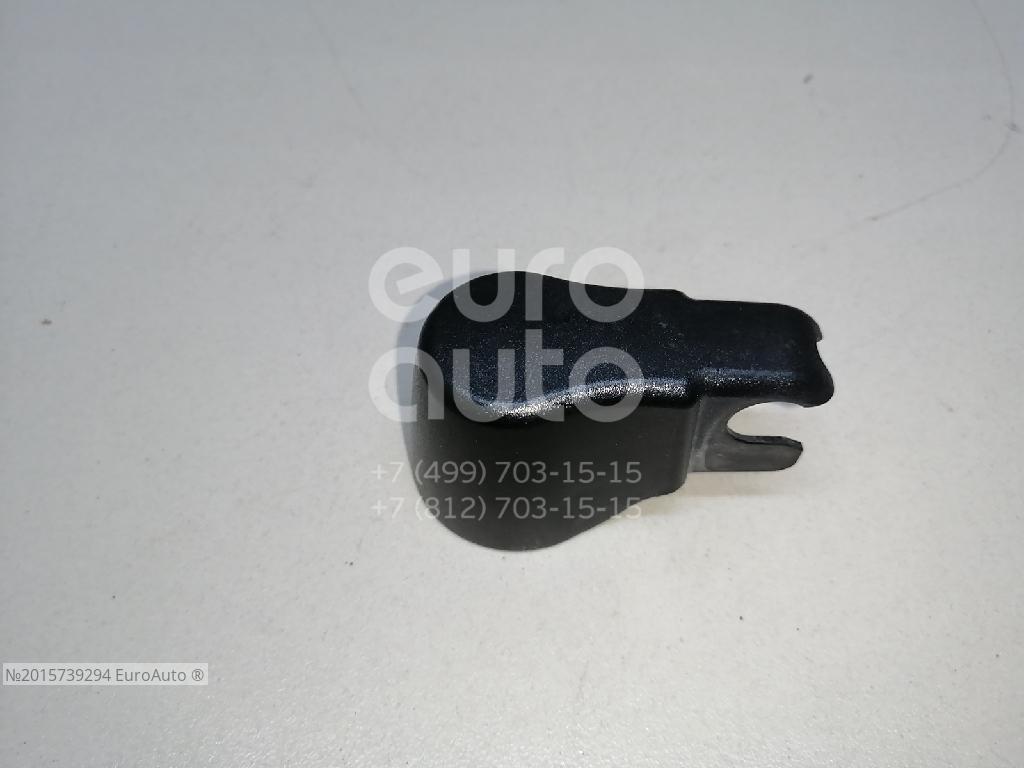 1768240019 Mercedes Benz Крышка поводка стеклоочистителя от ...