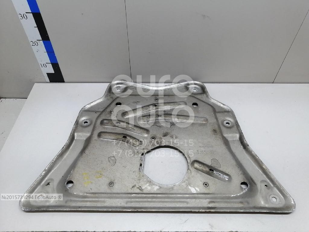 31116853814 BMW от 3642 руб. в Москве