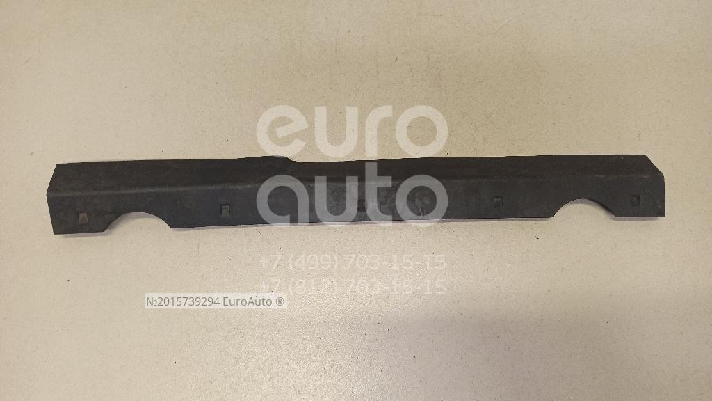 4G0863325A VAG от 1529 руб. в Москве