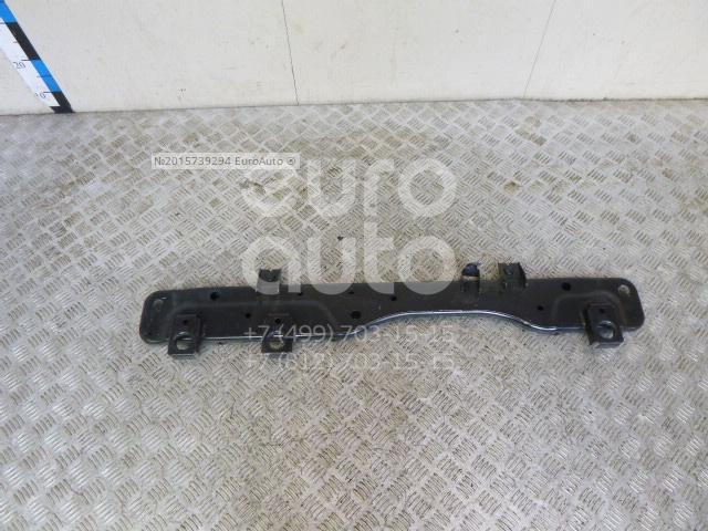 54410-4EB1C Nissan от 7304 руб. для Nissan Qashqai (J11) 2014-2022 в Москве