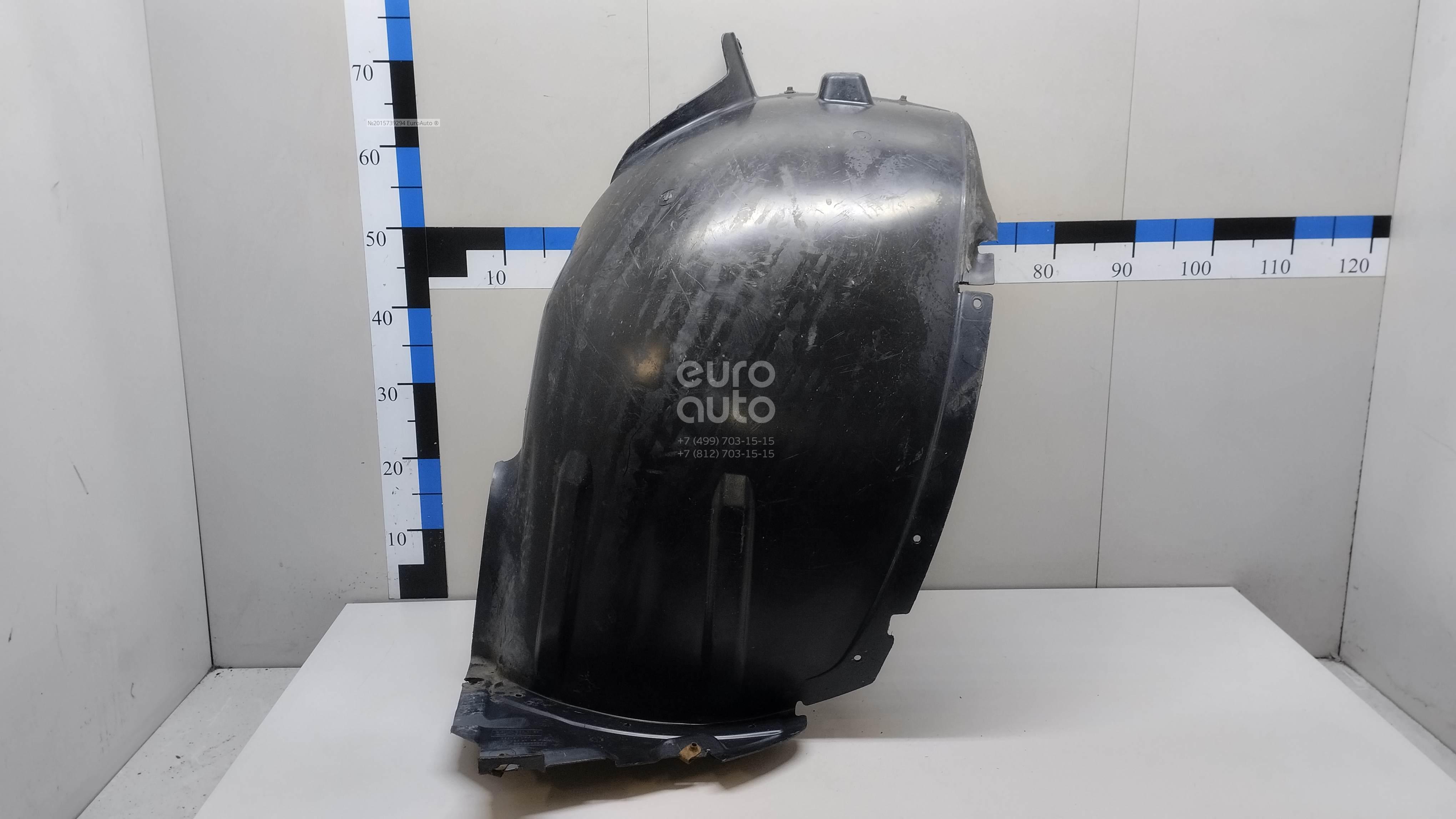 1648802705 Mercedes Benz от 5181 руб. для Mercedes Benz W164 M-Klasse ...