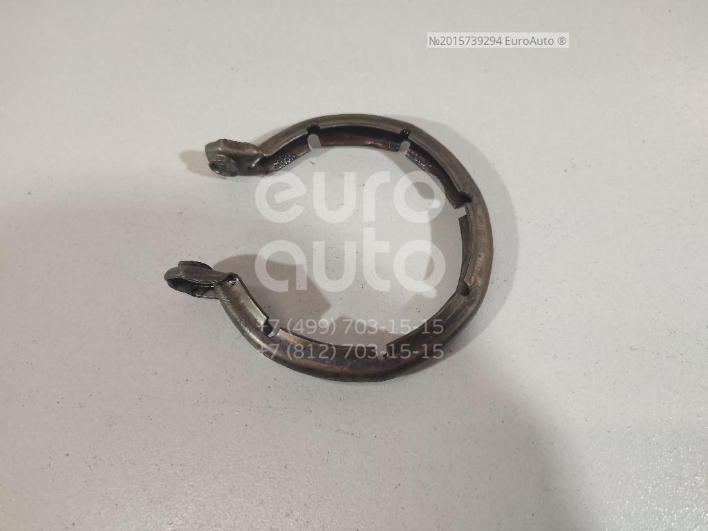 104-888 Fischer (FA1) от 2 руб. в Москве