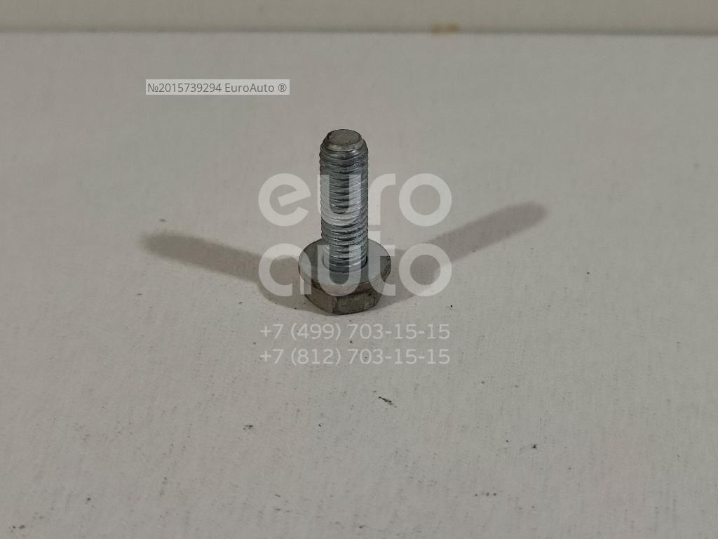 07119904793 BMW от 84 руб. в Москве