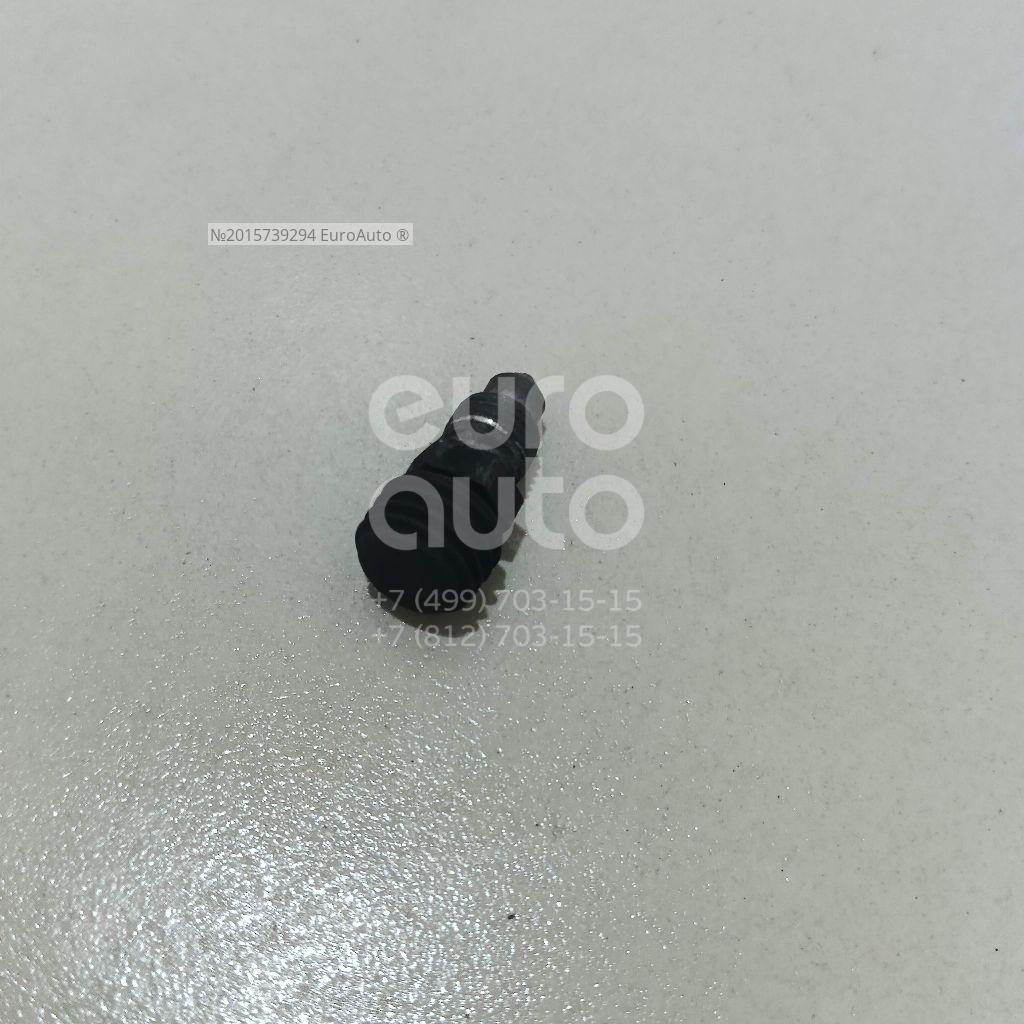 30742501 Volvo Штуцер прокачки тормозов от производителя по спец цене ...