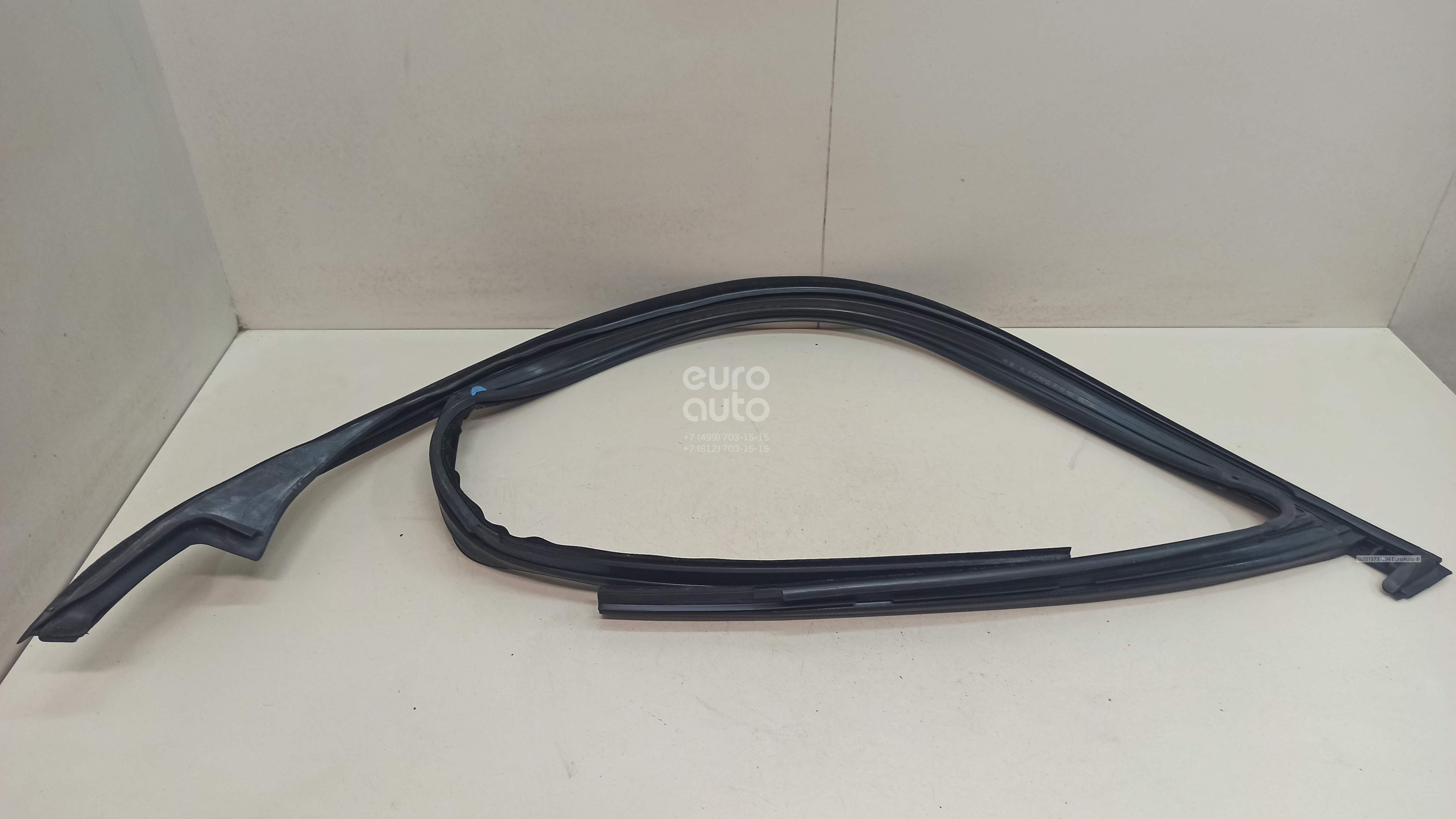 1667252000 Mercedes Benz от 2952 руб. для Mercedes Benz GL-Class X166 ...