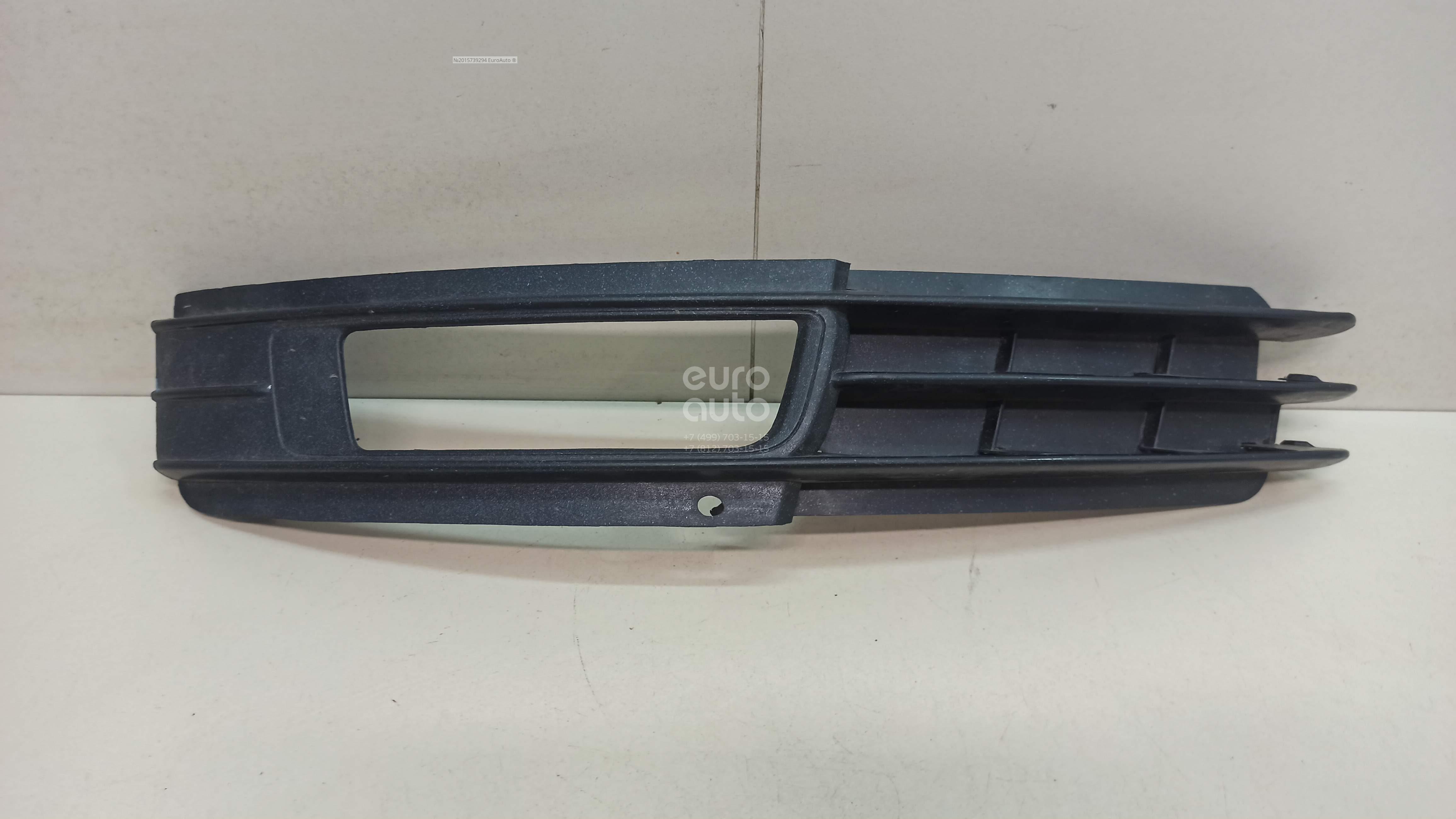 4F0807681P01C VAG от 2875 руб. для Audi A6 [C6,4F] 2004-2011 в Москве