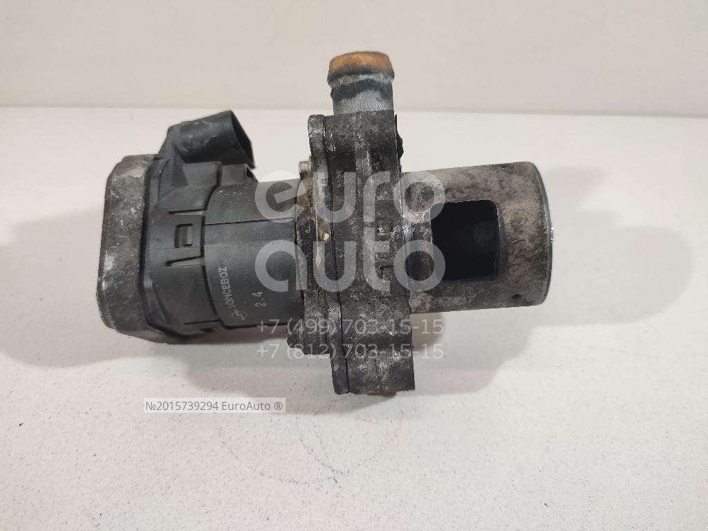 555255 ERA от 15799 руб. в Москве