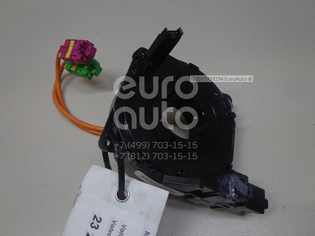 30798577 Volvo от 7518 руб. в Москве