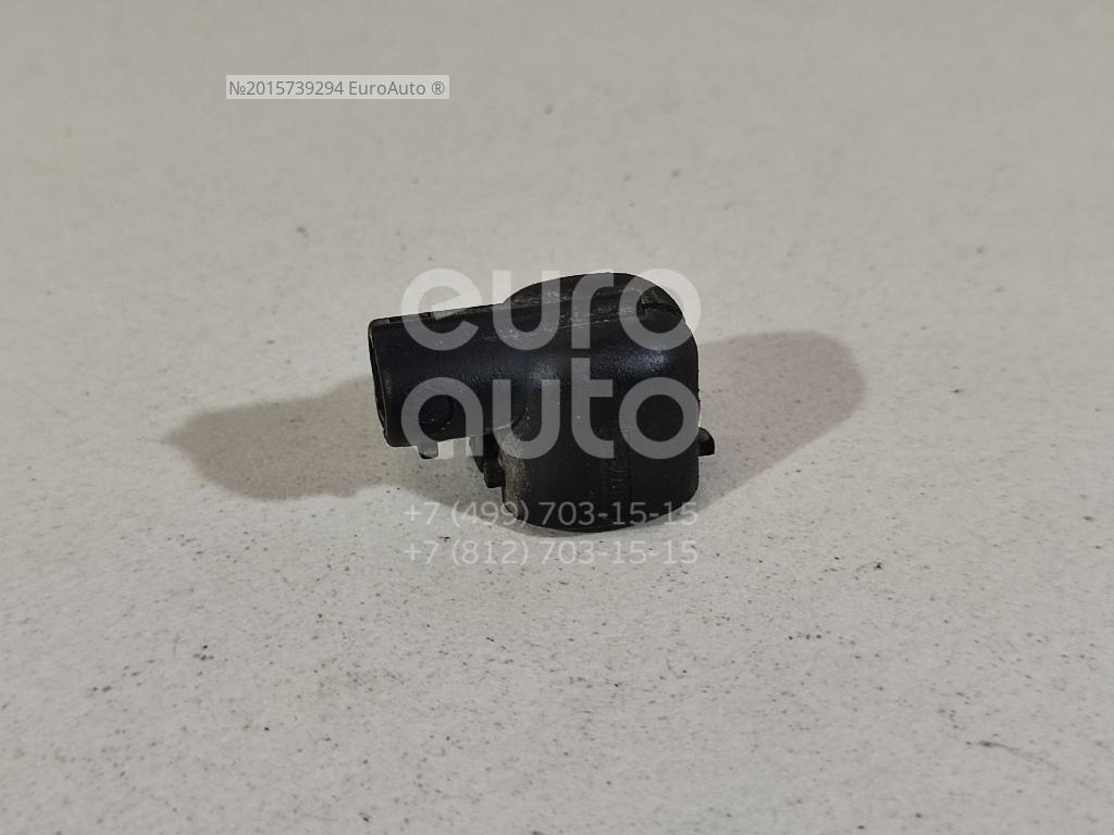 1C0971921A VAG от 131 руб. в Москве