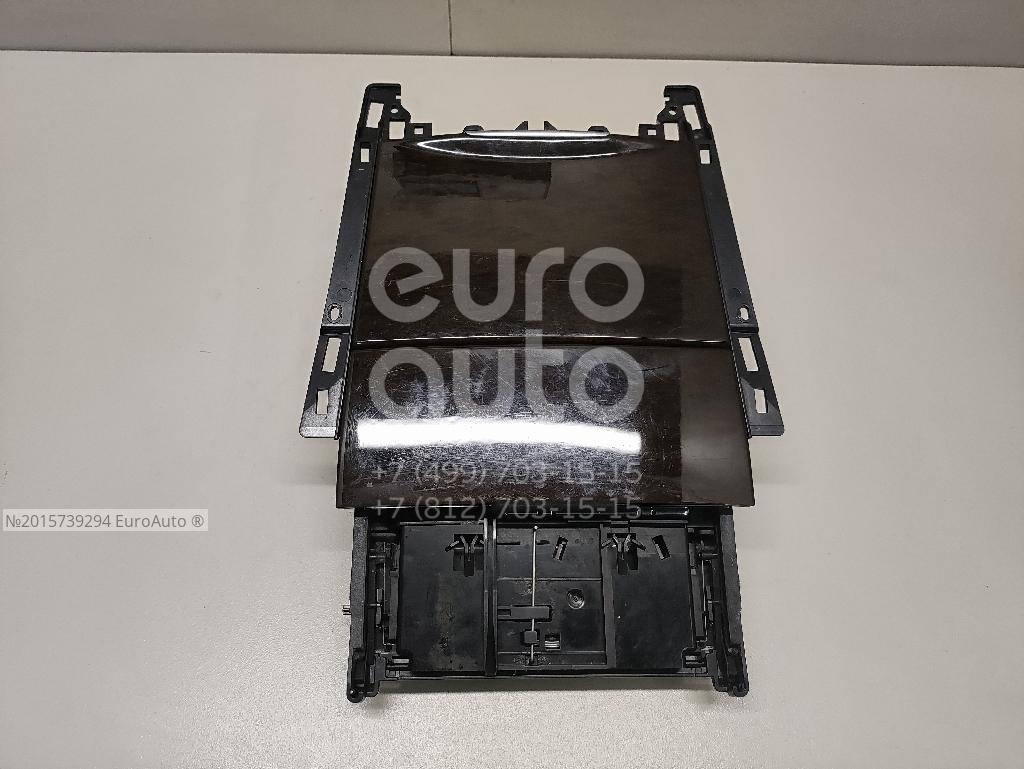 2126802110 Mercedes Benz от 6943 руб. для Mercedes Benz W212 E-Klasse ...