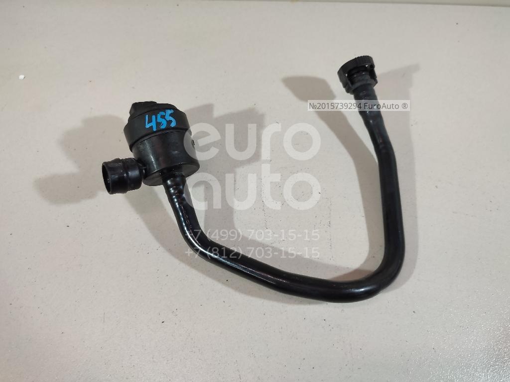 13907636152 BMW Клапан электромагнитный от производителя по спец цене ...