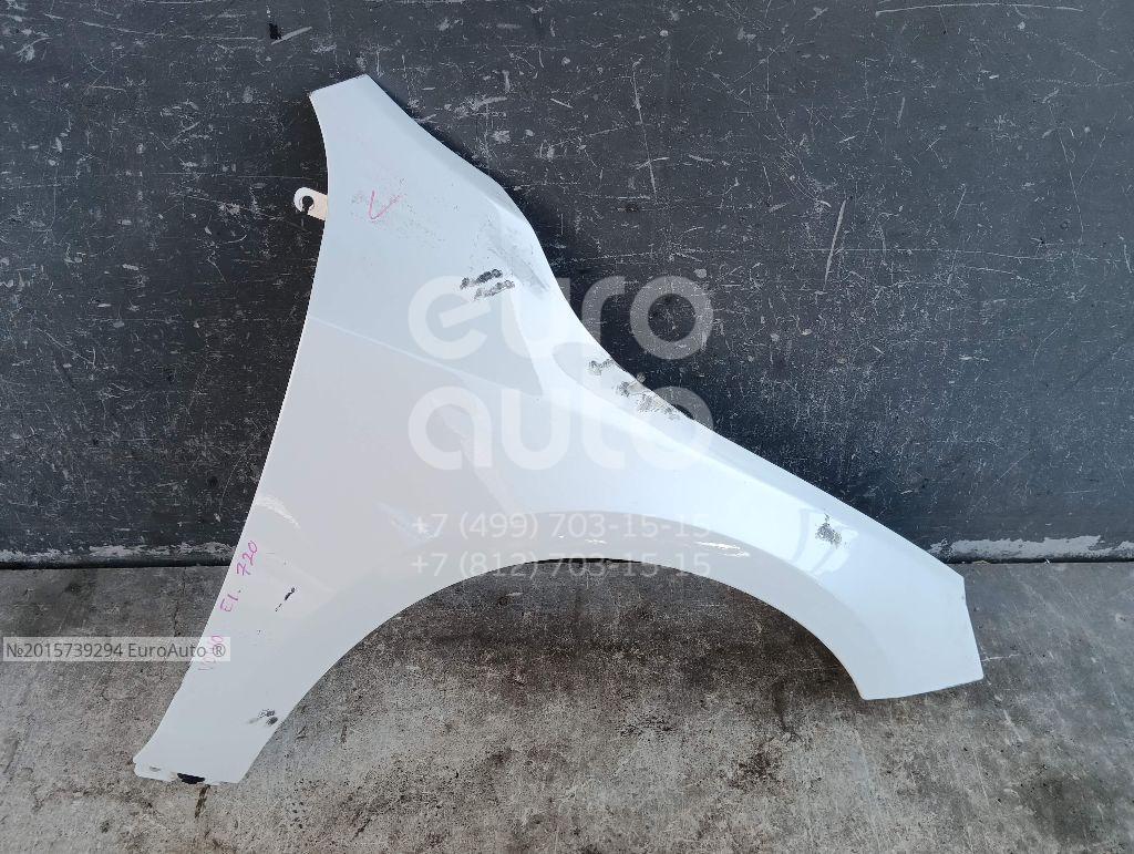 31416209 Volvo от 17807 руб. в Москве