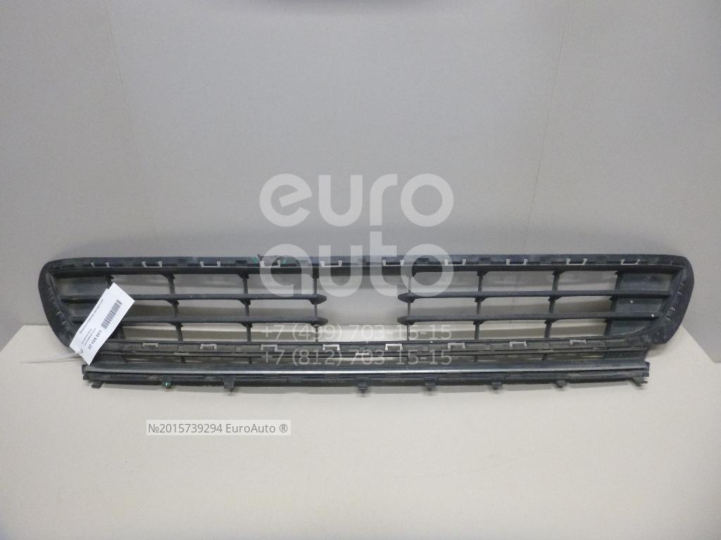 5G0853671RYP VAG от 5659 руб. для VW Golf VII 2012-2020 в Москве