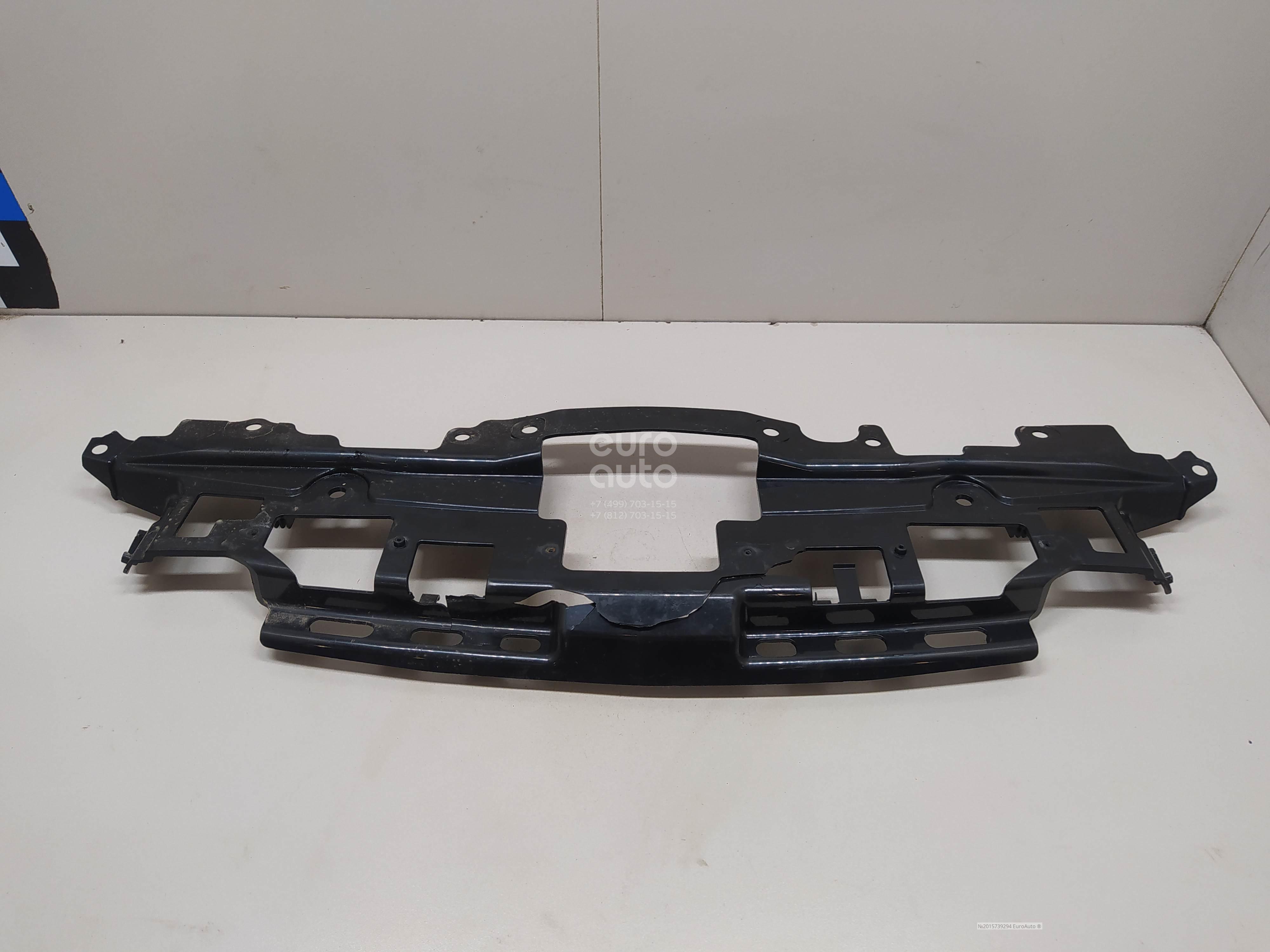 95026205 GM от 1572 руб. для Chevrolet Aveo (T300) 2011-2015 в Москве