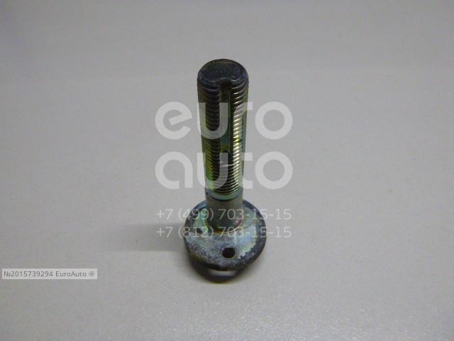 90170-0154 Subaru от 376 руб. в Москве