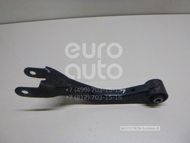 20250-FJ001 Subaru от 4550 руб. в Москве