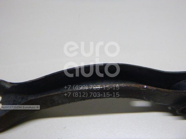 20250-FJ001 Subaru от 4550 руб. в Москве