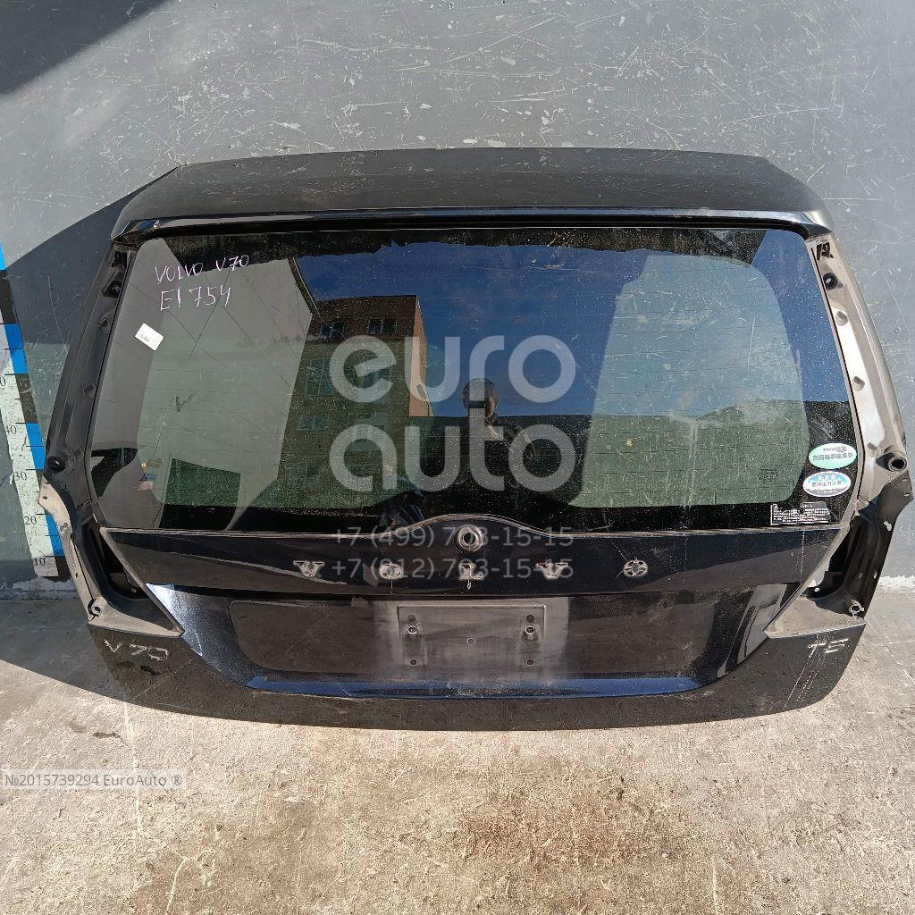 39807945 Volvo от 11134 руб. в Москве