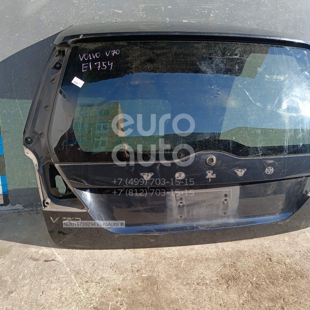 39807945 Volvo от 11134 руб. в Москве