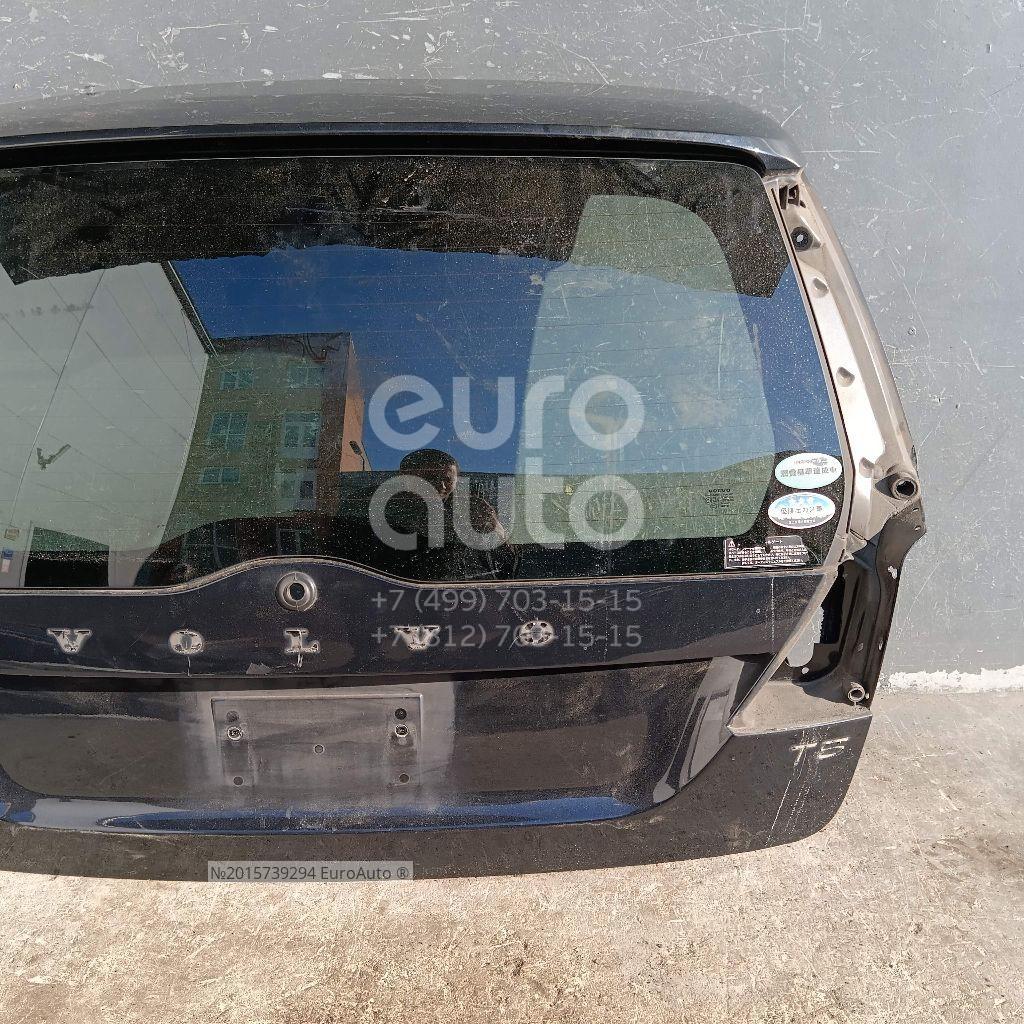 39807945 Volvo от 11134 руб. в Москве