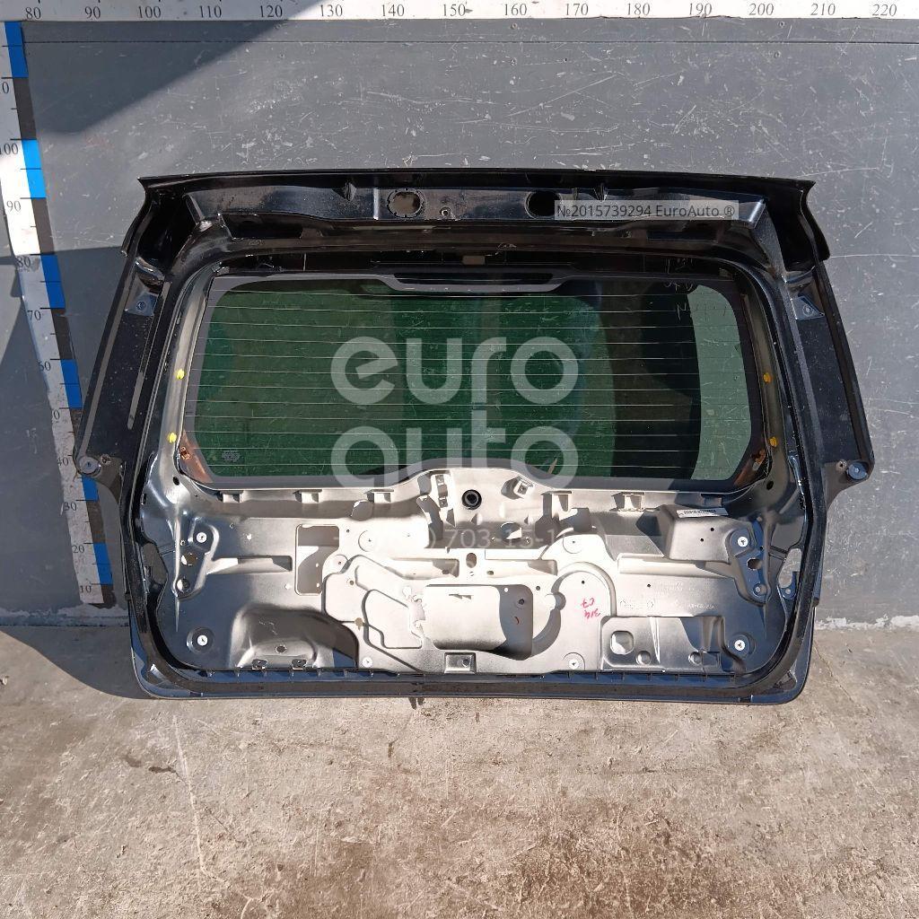 39807945 Volvo от 11134 руб. в Москве