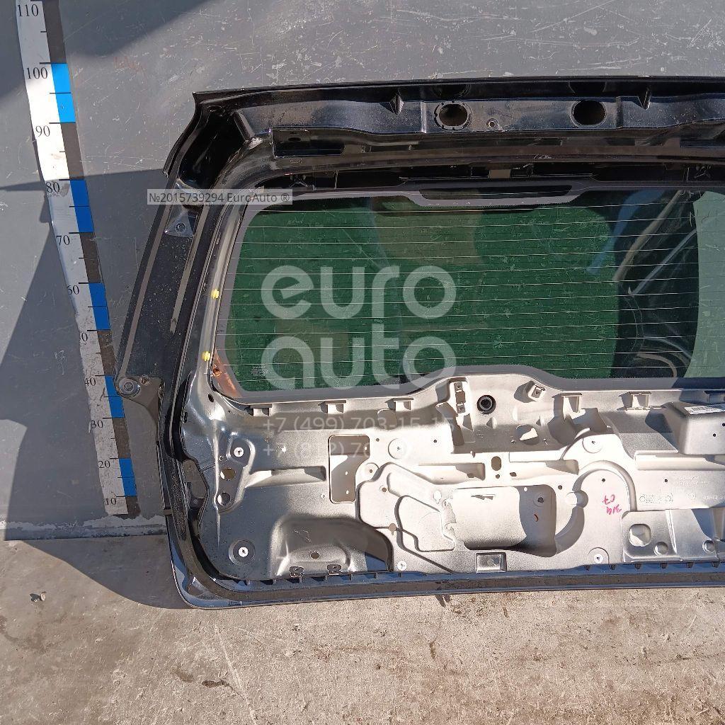 39807945 Volvo от 11134 руб. в Москве