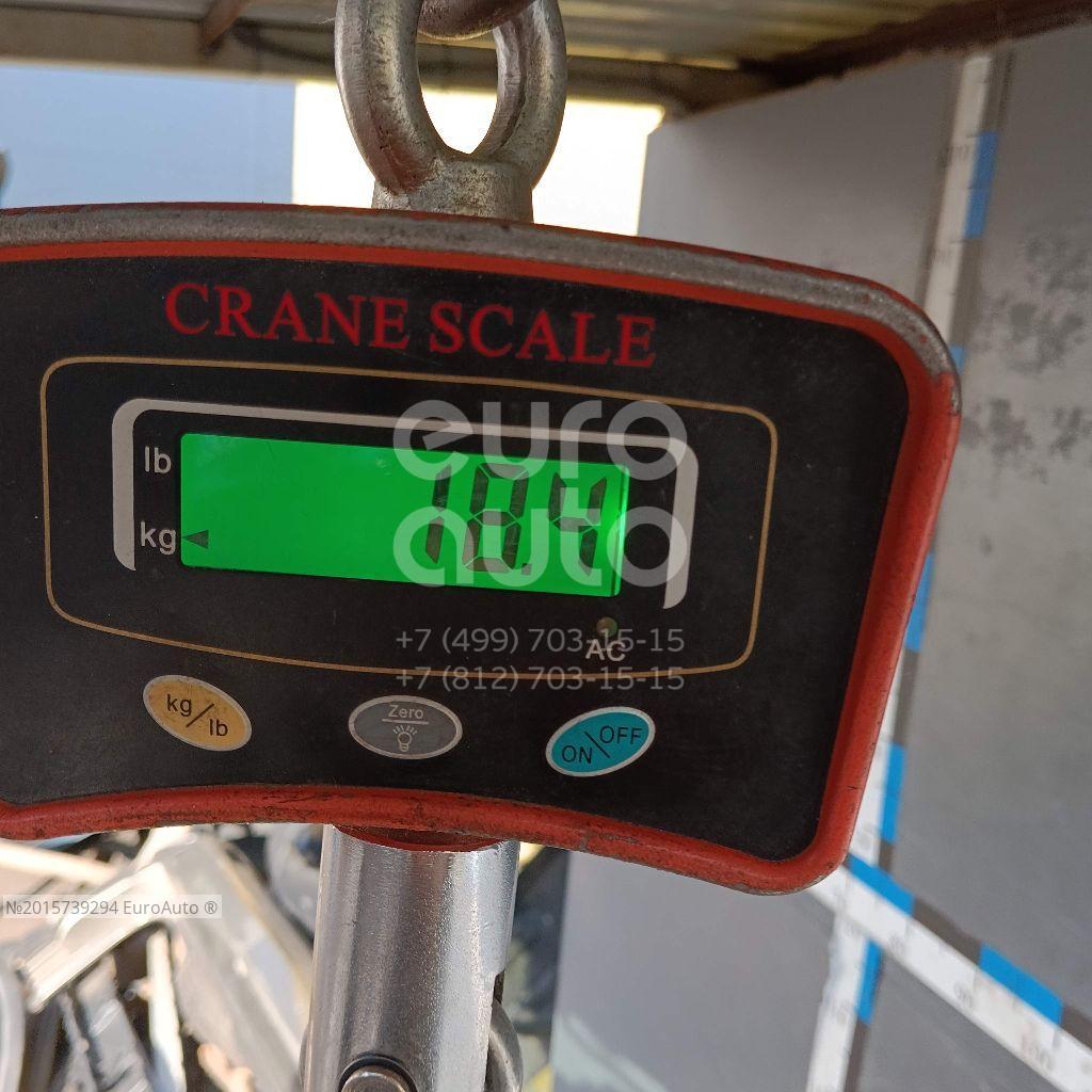 39807945 Volvo от 11134 руб. в Москве