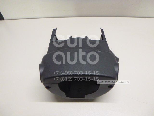 34341-AL010-VH Subaru от 3509 руб. для Subaru Legacy Outback (B15) 2015 ...