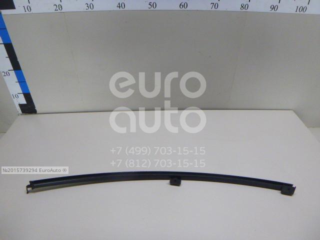 62240-AL020 Subaru от 426 руб. для Subaru Legacy Outback (B15) 2015> в ...