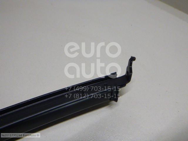 62240-AL020 Subaru от 426 руб. для Subaru Legacy Outback (B15) 2015> в ...