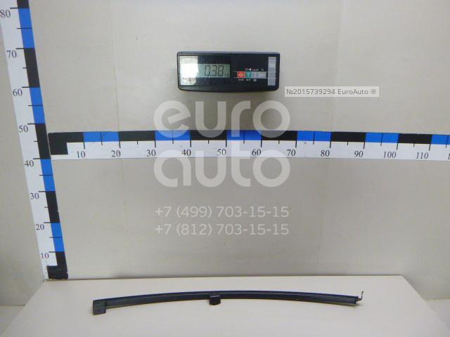 62240-AL020 Subaru от 426 руб. для Subaru Legacy Outback (B15) 2015> в ...