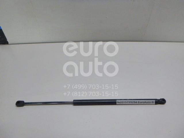 57251-AL010 Subaru от 1637 руб. в Москве