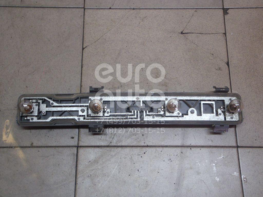 Плата заднего фонаря левого для Mercedes Benz Vito/Viano-(639) 2003 ...