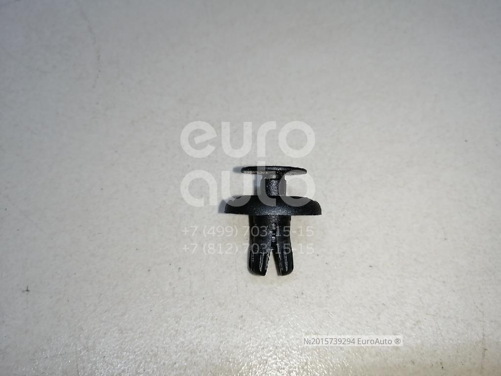 07147401727 BMW от 39 руб. в Москве