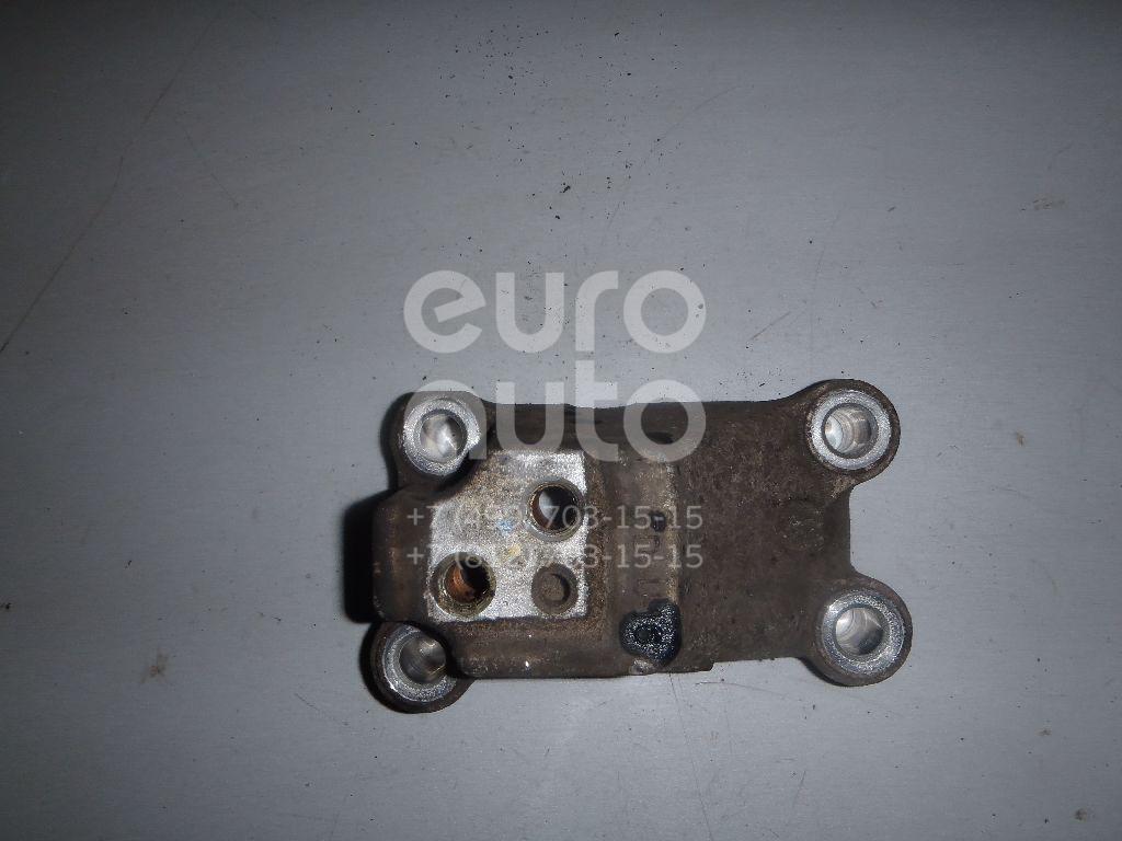 43122-23340 Hyundai-Kia Кронштейн КПП левый от производителя по спец ...