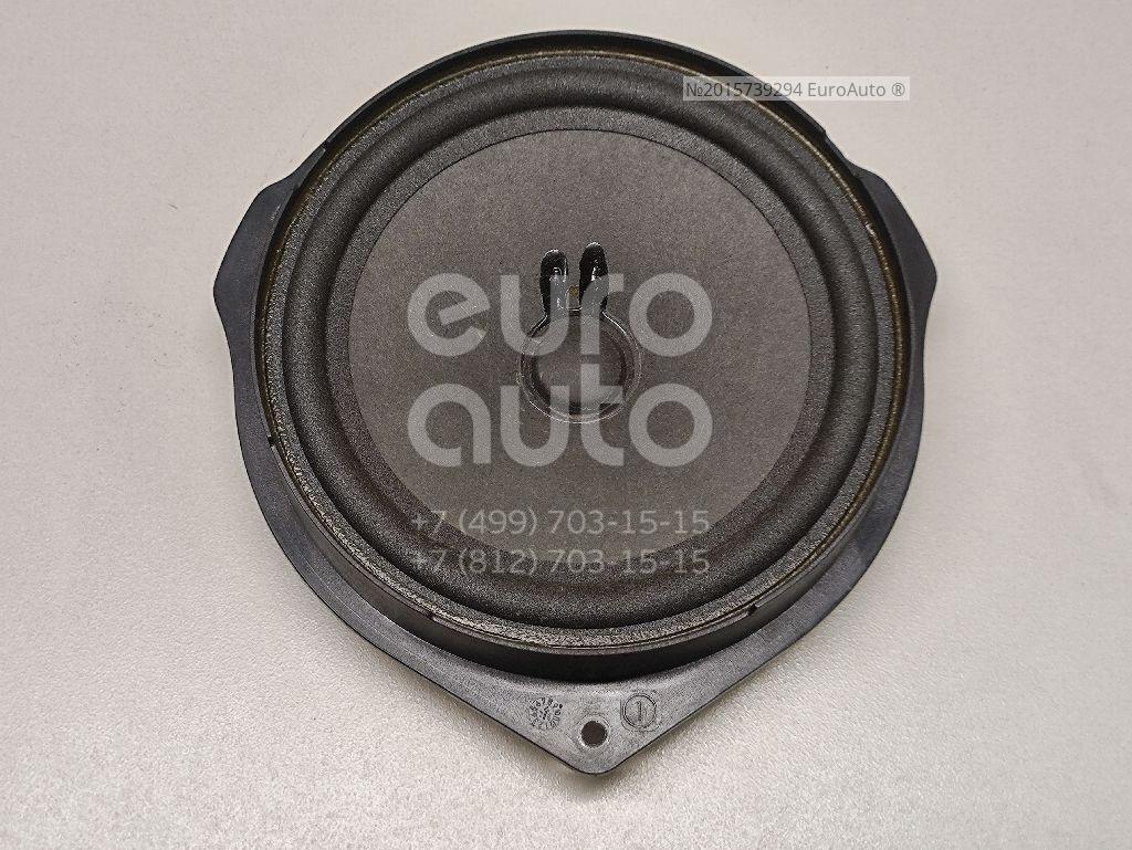 2129067000 Mercedes Benz от 1267 руб. в Москве