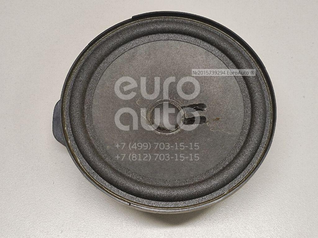 2128200076 Mercedes Benz от 381 руб. в Москве