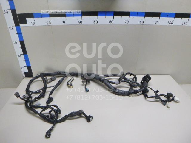 24020-AF880 Subaru от 21155 руб. для Subaru Legacy Outback (B15) 2015 ...