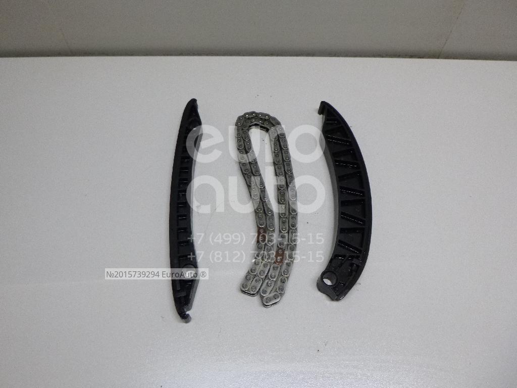 13028-00Q0A Nissan от 143809 руб. в Москве