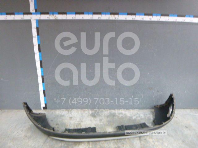 30764994 Volvo от 14999 руб. для Volvo XC60 2008-2017 в Москве