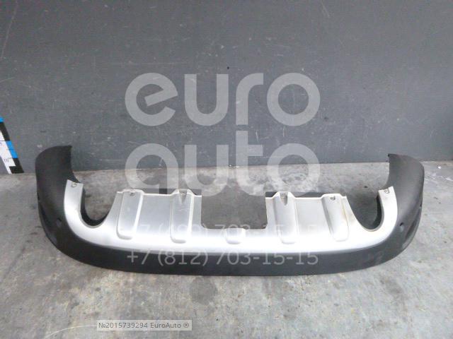 30764994 Volvo от 14999 руб. для Volvo XC60 2008-2017 в Москве