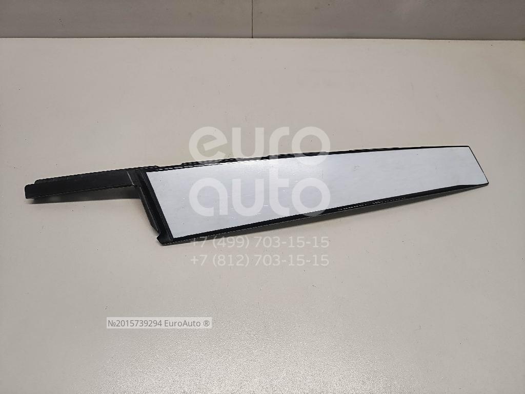 51437465137 BMW от 2487 руб. для BMW 3-serie G20/G21 2018> в Москве