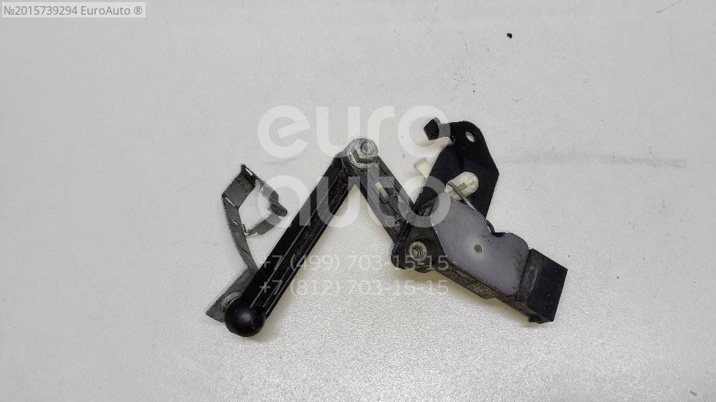 37146891166 BMW Тяга датчика клиренса от производителя по спец цене ...
