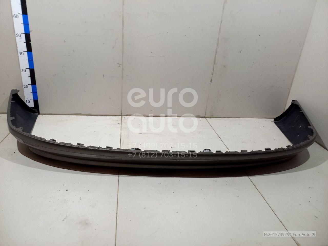 39878343 Volvo от 4584 руб. для Volvo S80 2006-2016 в Москве