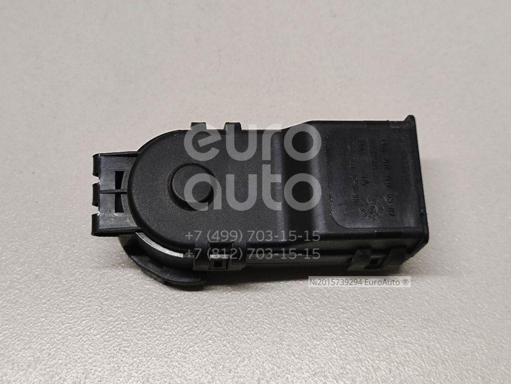 2049820302 Mercedes Benz Крышка от производителя по спец цене купить в ...