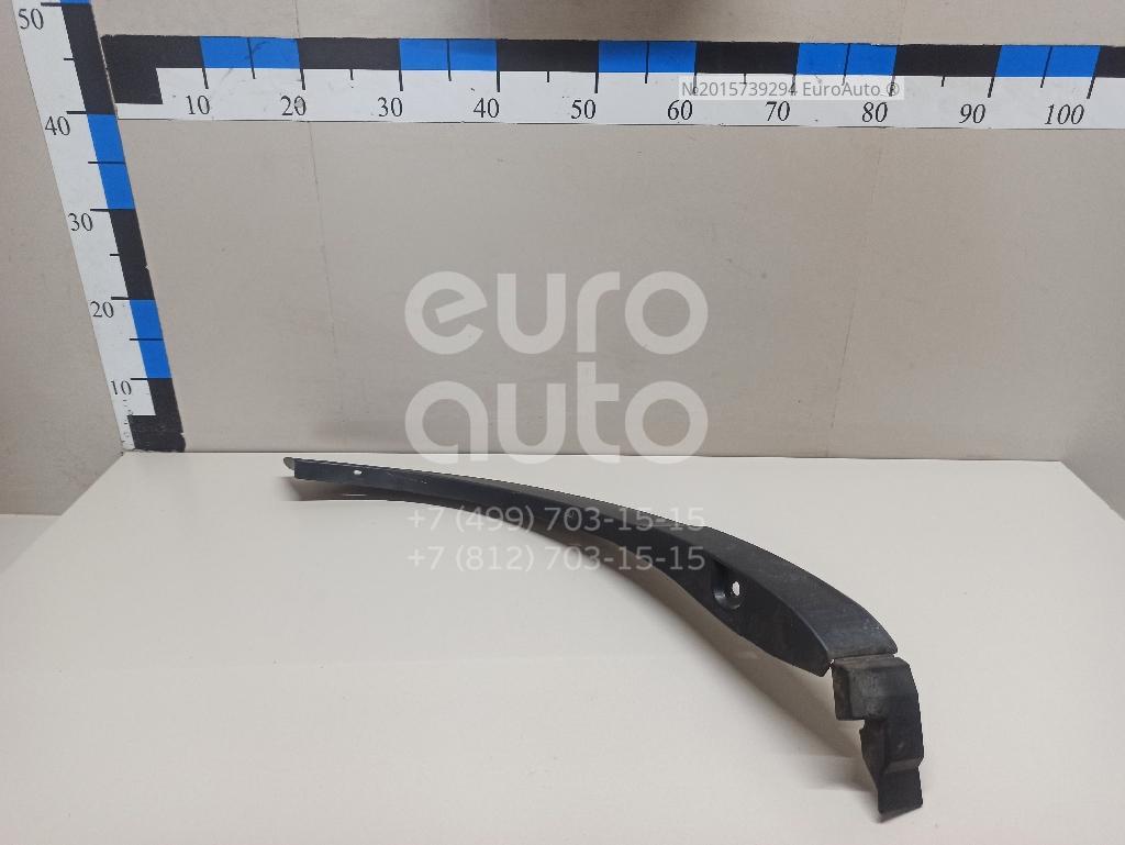 75077-0E010 Toyota от 2082 руб. для Toyota Highlander III 2013-2019 в ...