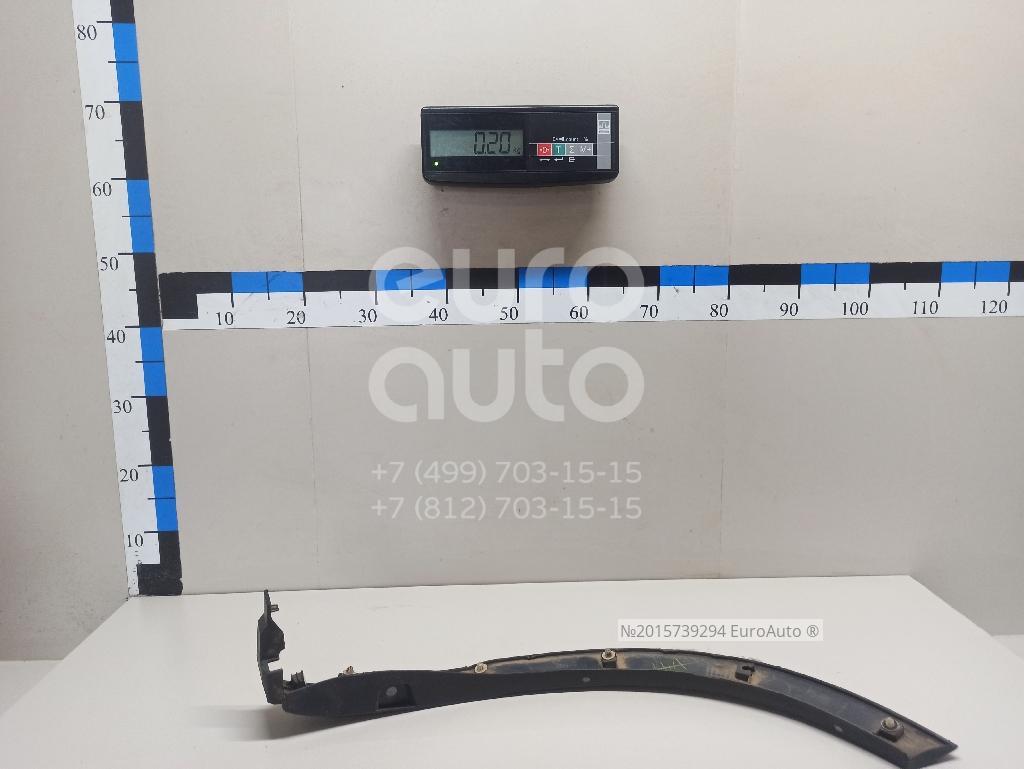 75077-0E010 Toyota от 2082 руб. для Toyota Highlander III 2013-2019 в ...